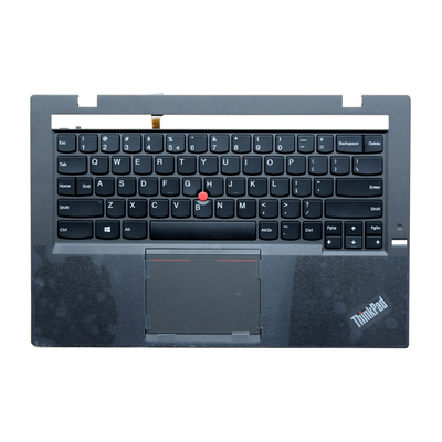 适用 联想 X1 Carbon X1C Yoga 2ND 3RD 4TH 5/6/7TH GEN8键盘