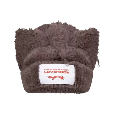 【官方正品】loverboy猫耳朵帽子