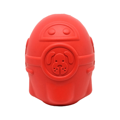 丰容漏食球sodapup易清洁洁牙