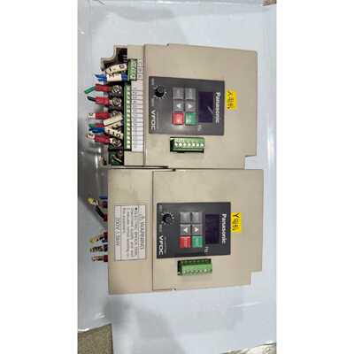 议价变频器 VFOC BFV0C0152GK，1.5kW 2