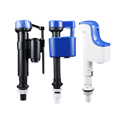 正品T0 马桶水箱配件CW886 CW854进水阀 上水器BH129 119 102