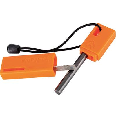 火枫FMP-709户外打火棒星烁