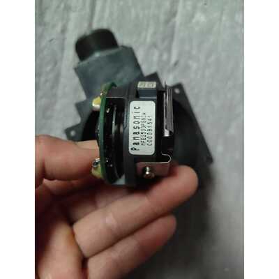 【请询价】编码器MFE2500P8NCA成色如图拆