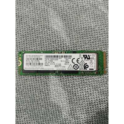 【议价-可维修】PM981A 256G 工控备件 工业自动化配件 全新/均有