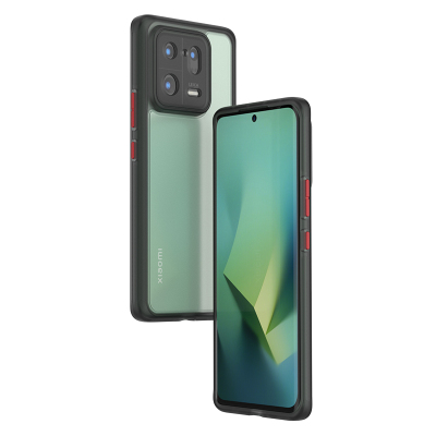 小米13PRO加厚气囊保护壳