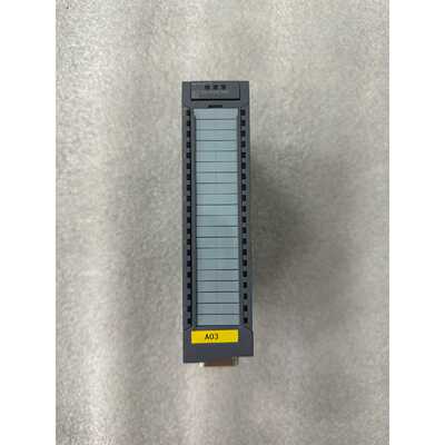 1500PLC  6ES7 532-5HD00-0AB询价