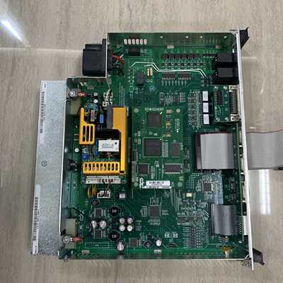 议价03023-000 REV D2