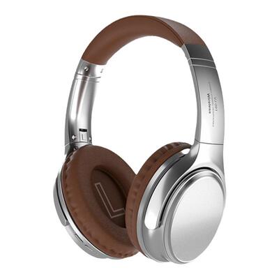 刘耀文复古Ricanmore无线蓝牙