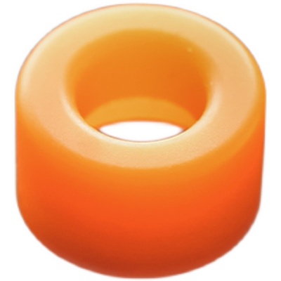 老铁匠指尖陀螺夜光配件diy