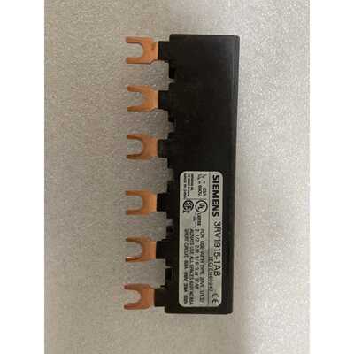 （议价）3RV19151AB正品