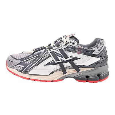 NEWBALANCE复古休闲鞋