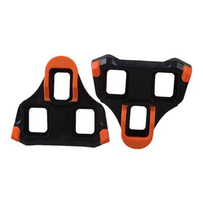 景晔锁片公路锁片骑行配件