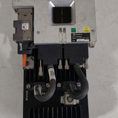 议价Orbotech CL2F0 TOP ASSY CLFO A