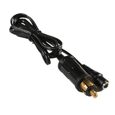 荷兰Macna充电电缆加热手套/衣服充电线