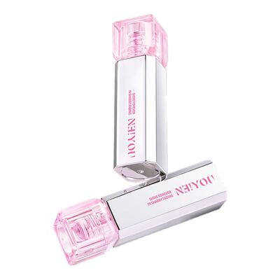 【官方正品】那柚水唇蜜