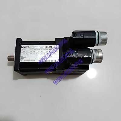 议价全新原装伦茨lenze伺服电机 MCA 17N17-SRMB0-Z0F0-ST5F10N-R