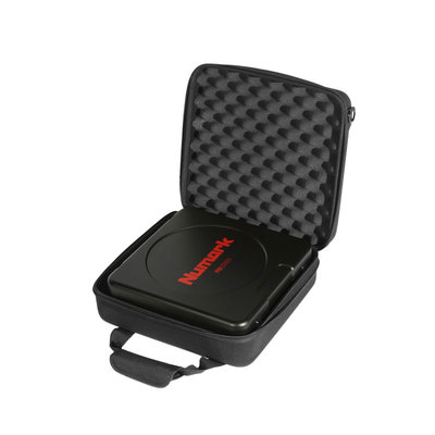 UDGXDJ-1000mk2硬壳包PT01