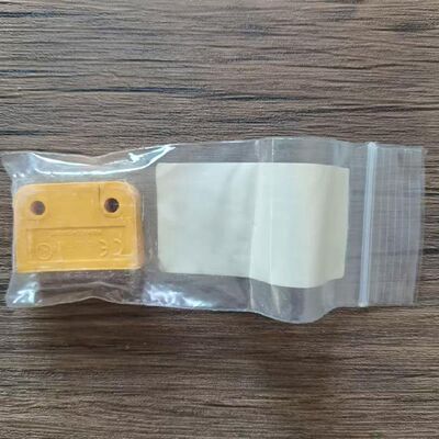 议价全新原装正品 Pilz皮尔兹 512110 安全开关 现货销售