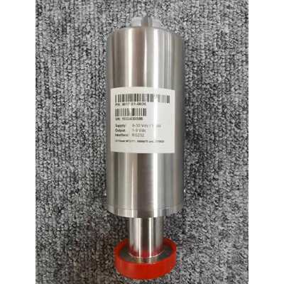 【请询价】MKS 901P810036 LOADLOCK TRAN