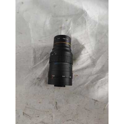 议价5Megapixel35mm长焦镜头12.04维修