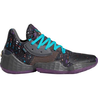 正品新款篮球鞋运动鞋