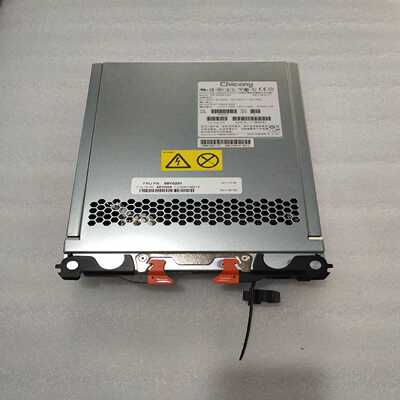 议价IBM DS3512 DS3500存储电源 69Y0201 69Y0200 HP-S5601E0 现
