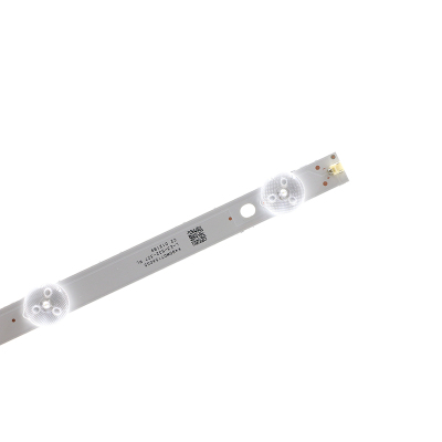 统帅D49KH7202 D49KA7202灯条 4708-K490WD-A2213K01配屏K490WD7