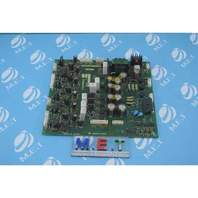 F32DR55AVER.EpcbF32DR55AVERE60天保修