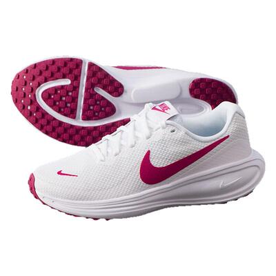 耐克跑步鞋运动训练鞋跑步鞋