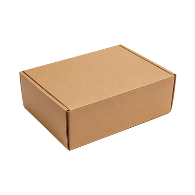 FB腐败玩家 金属饭盒 兼容二号以及ATM系统铝合金材质CNC 单机盒