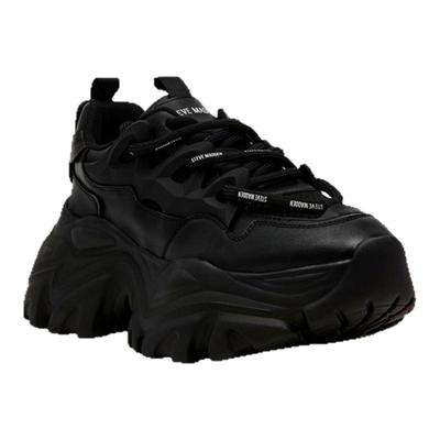 增高厚底老爹鞋轮胎大底休闲运动