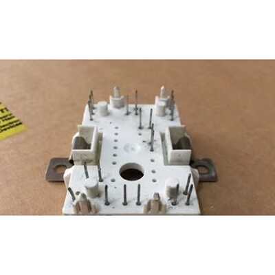 询价-FS35R12YT3 FS15R12YT3 FS25R12Y