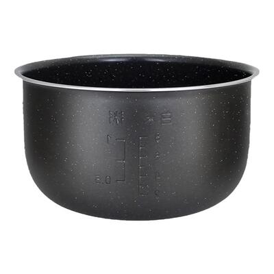 电饭煲内胆不粘锅煲胆锅胆