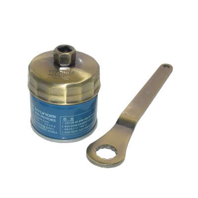 日产启辰机油滤芯扳手套筒冒专用