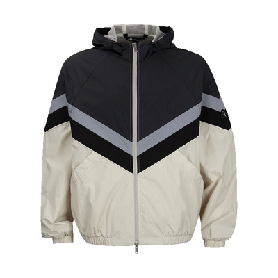 MOOSEKNUCKLES/慕瑟纳可夹克