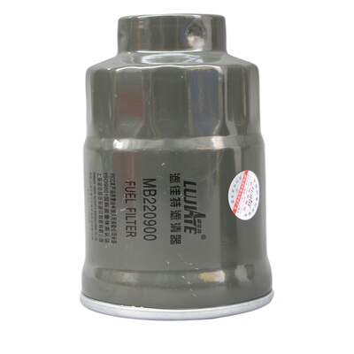 滤佳特品牌正品件高品质柴油滤芯