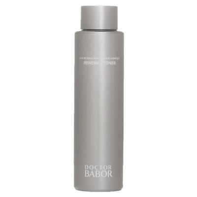 Babor芭宝 - 再生修护爽肤水 修复滋养 200ml