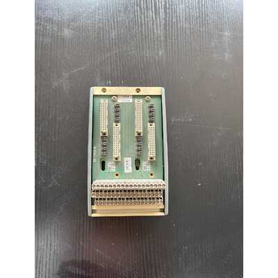 询价-SCICON 2S-TA18 16通道模拟输入板卡