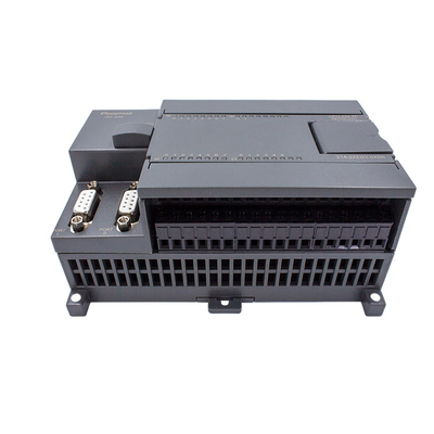 模拟量2进1出PLC控制器为胜