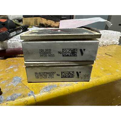 溢价-SKIIP30NAB12T49 SKIIP31NAB12T4