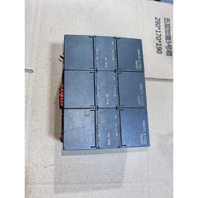 询价-S7200SMART模块EMDR08