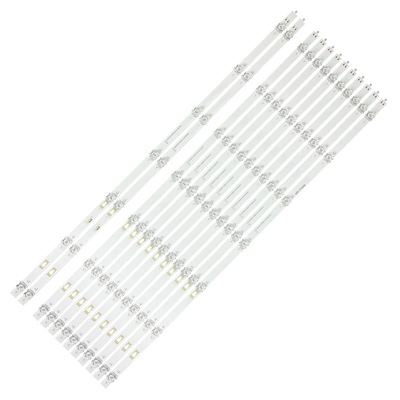 适用LU75C6175V81LU75C71灯条