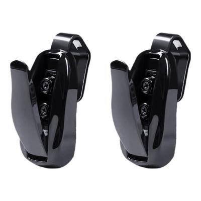 【新款特斯拉必买】手套箱挂钩