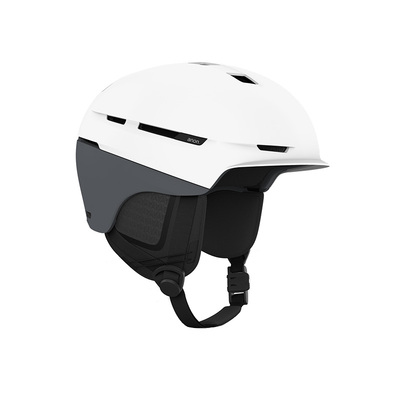 BURTON伯顿男女滑雪头盔