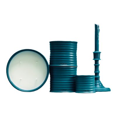 LOEWE罗意威焚香香氛蜡烛