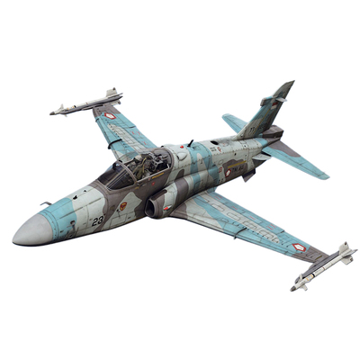 战争雷霆Hawk209Pack礼包