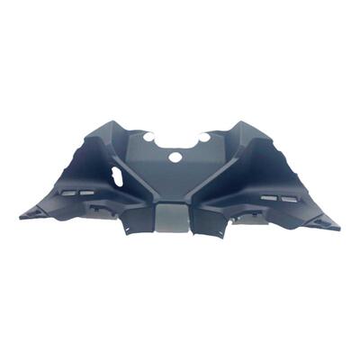 cfmoto/春风450sr单摇臂仪表台