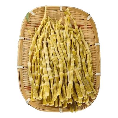 安吉天目山小野笋扁尖笋野生小竹笋新鲜干货羊尾笋临安嫩笋尖盐焗