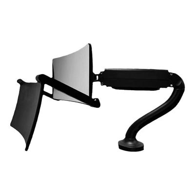 眼部按摩器爱明玥近视拉远镜