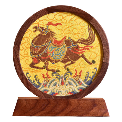 可上门取货，一件定制logo